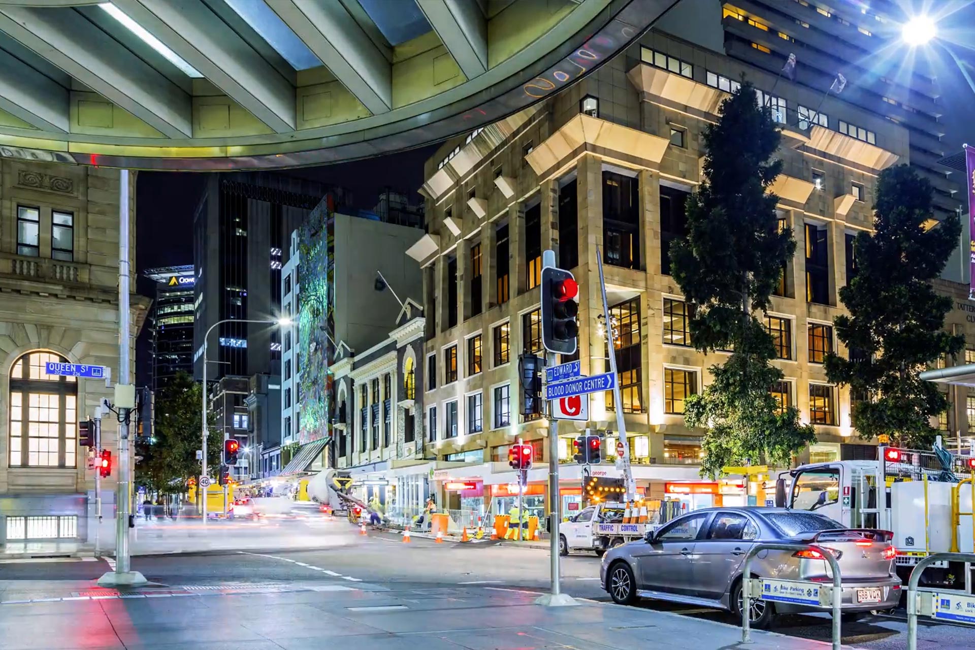 Service Delivery Philosophy - Missio Group